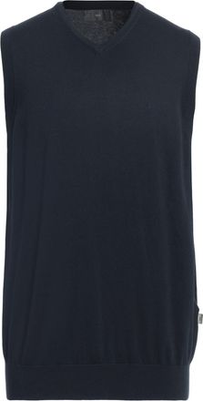 Liu Jo STRICKWAREN - Pullover auf YOOX.COM