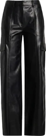 Marc Cain HOSEN & R&Ouml;CKE - Hosen auf YOOX.COM