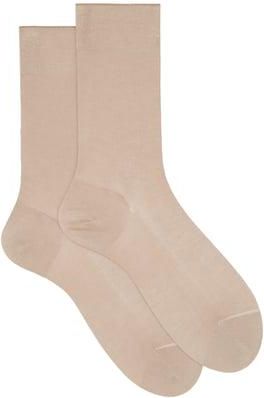 Dor&eacute; Dor&eacute; Chausettes unies