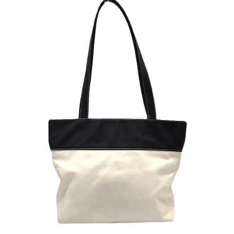 Chanel Pre-owned Vintage Tote Bag - - Pre-owned - Damen - Mehrfarbig - ONE SIZE