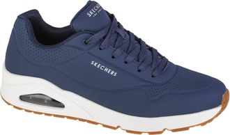 Skechers Sneaker low Uno-Stand On Air