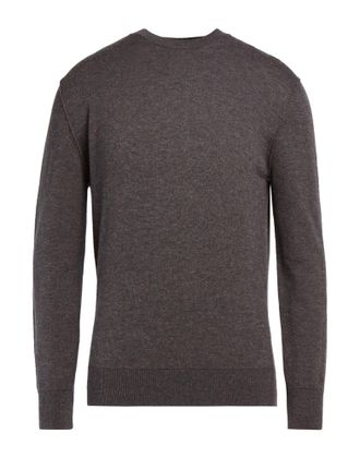 KANGRA STRICKWAREN - Pullover auf YOOX.COM