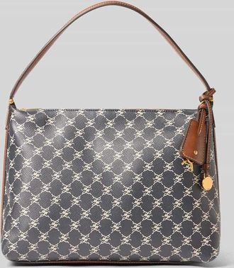 Mango Shoulder Bag mit Innenfach Modell PORTA