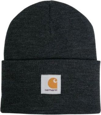 Carhartt Work in Progress Carhartt | Acrylic Watch Hat