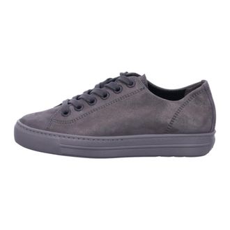 Paul Green Damen, Schuhe, Grau, 39 EUGr&ouml;&szlig;e