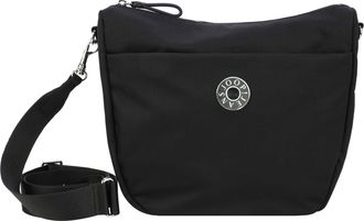 Joop Umhängetasche Giocoso Delia