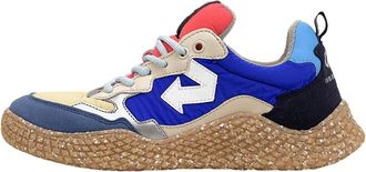 ID.EIGHT Id.eight, unisex, Schuhe, Mehrfarbig, 36 EUGr&ouml;&szlig;e