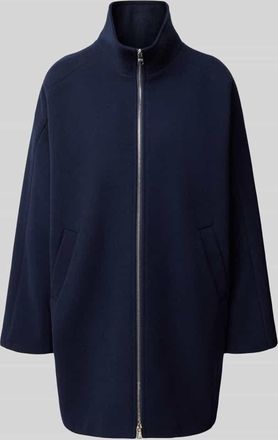 Cinque Jacke mit Zweiwege-Rei&szlig;verschluss Modell GOLDA