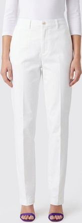 BRIGLIA 1949 Pantalon BRIGLIA 1949 Femme couleur Blanc