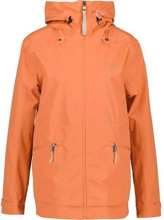 Didriksons 1913 Damen Jacke TURVI WNS JKT
