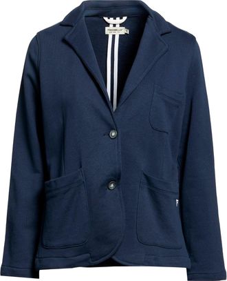 Fred Mello ANZ&Uuml;GE und CO-ORDS - Blazers auf YOOX.COM