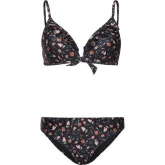 Protest Damen Bikini PRTTOLUCA triangle bikini