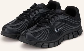 Nike Sneaker Zoom Skylon 11 schwarz