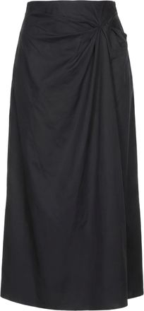 Max Mara HOSEN & R&Ouml;CKE - Maxi-R&ouml;cke auf YOOX.COM