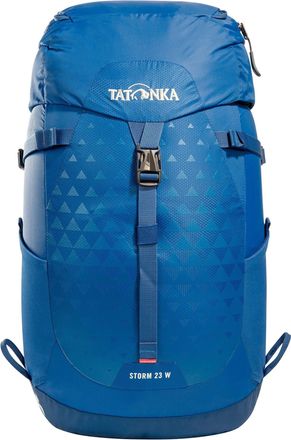 Tatonka Rucksack Storm