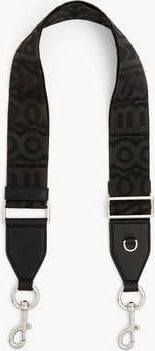 Marc Jacobs THE STRAP Bag