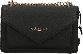 Ga&euml;lle Paris Umh&auml;ngetasche GAACW03066