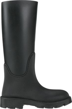 Burberry SCHUHE - Stiefel auf YOOX.COM