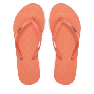 Roxy Zehentrenner Roxy ARJL100663 Rot