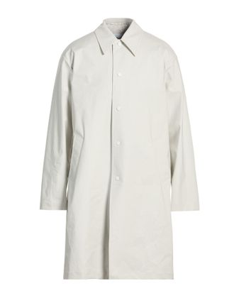 Lardini JACKEN & M&Auml;NTEL - Jacken, M&auml;ntel & Trenchcoats auf YOOX.COM