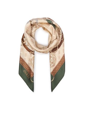 Guess Tuch AW5682 POL90 Beige