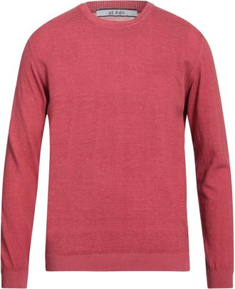 AT.P. CO STRICKWAREN - Pullover auf YOOX.COM