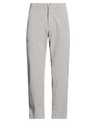 Squad&sup2; HOSEN & R&Ouml;CKE - Hosen auf YOOX.COM