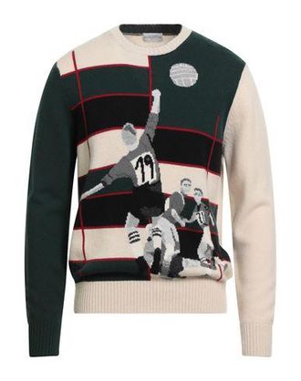 Ballantyne MAILLE - Pullover sur YOOX.COM