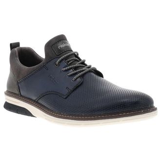 Rieker Sneakers