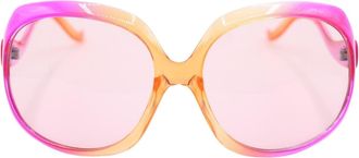 Collezione Alessandro Sonnenbrille Paris