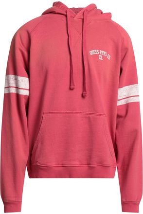 Guess TOPS - Sweatshirts auf YOOX.COM