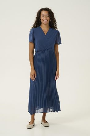 Culture Kleid CUuni Kleid Feminine