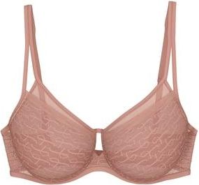 Triumph Soutien-gorge &agrave; armatures Signature Sheer
