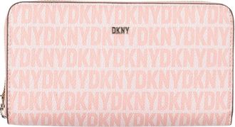 DKNY Kleinlederwaren - Brieftaschen auf YOOX.COM