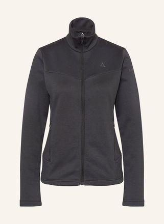 Sch&ouml;ffel Midlayer-Jacke Pine schwarz