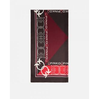 Pinko LIMBO 106656 A39L-YR3