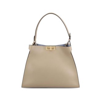 Fendi Medium Way Tote Bag
