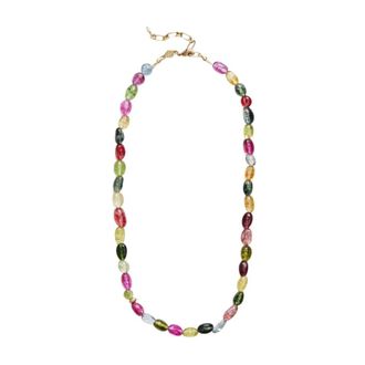Anni Lu Femme, Accessoires, Multicolore, Taille: ONE Size Accessories