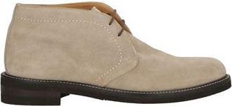 Timberland CHAUSSURES - Bottines sur YOOX.COM