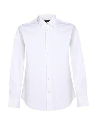 Rag & Bone TOPS - Chemises sur YOOX.COM
