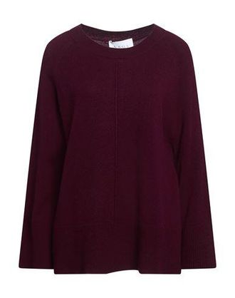 Kaos MAILLE - Pullover sur YOOX.COM