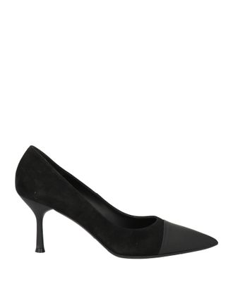 Loriblu SCHUHE - Pumps auf YOOX.COM