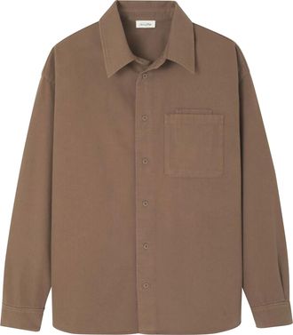 American Vintage Chemise Abotown American Vintage