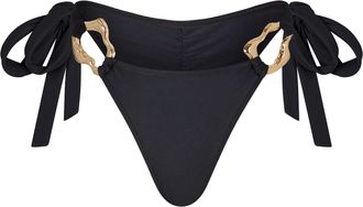Moda Minx Bikinihose
