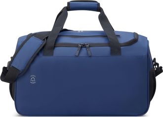 DELSEY Paris Weekender Maubert 2.0