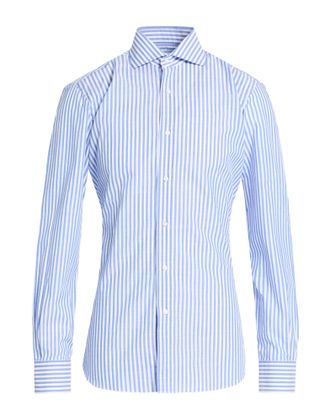 Barba TOPS - Hemden auf YOOX.COM