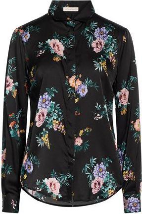 Camicettasnob TOPS - Chemises sur YOOX.COM