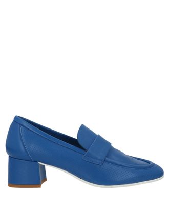 Ernesto Esposito SCHUHE - Mokassins auf YOOX.COM
