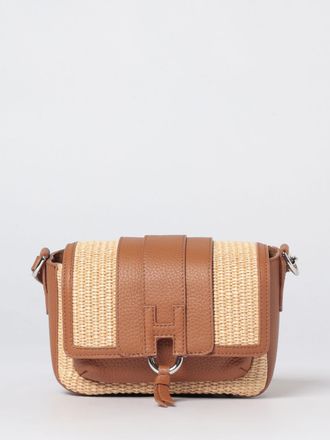 Hogan Mini Sac HOGAN Femme couleur Marron