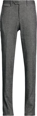 Paoloni HOSEN & R&Ouml;CKE - Hosen auf YOOX.COM